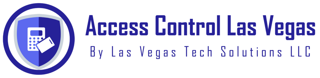 Shop - Access Control Las Vegas