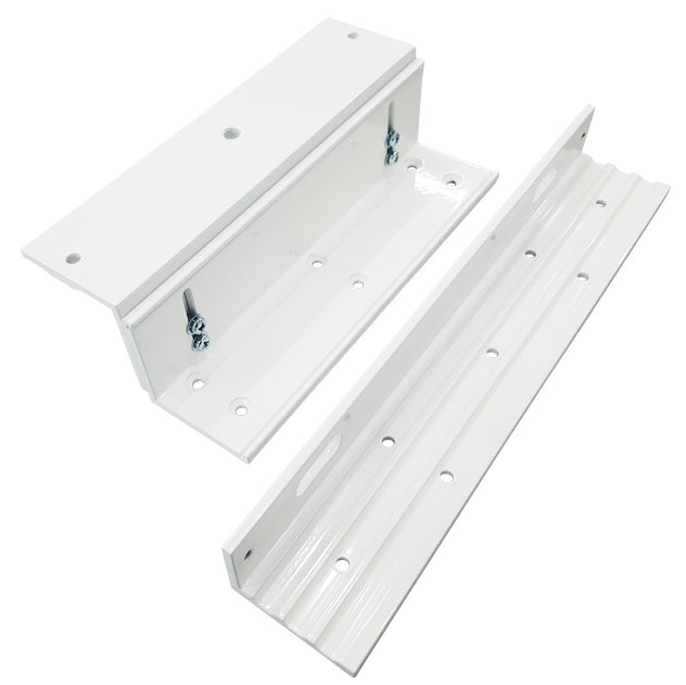 Brackets – Page 2 – Access Control Las Vegas